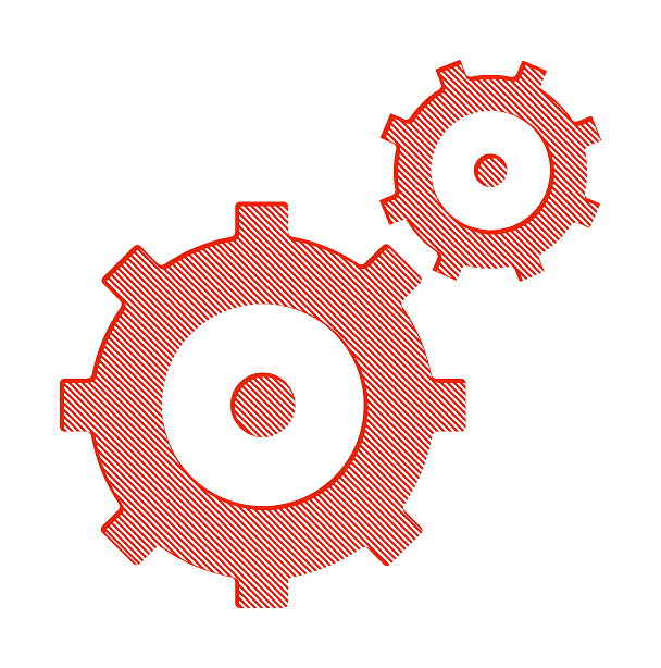 cscode-io